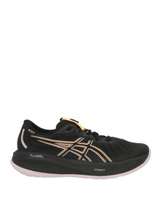 Asics SCHUHE - Sneakers auf YOOX.COM