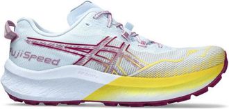 Asics Fujispeed 2 W - Trailrunningschuh - Damen