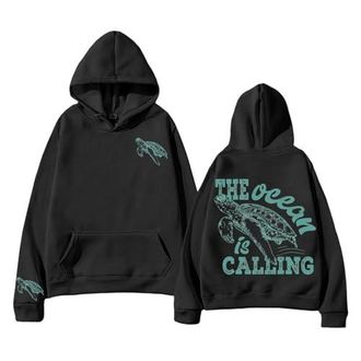 Generic Sweat A Capuche Femme Chaud Sportswear Sweet Survetement Vetement Ensemble Grande Taille Sweatshirts Longue Gilet Hoodie Sport Jogging Pull Polaire Hi