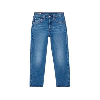 Levi's Jean droit