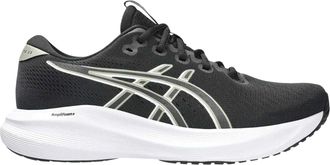 Asics Asics - Gel Excite Schuhe f&uuml;r Damen (Schwarz/Wei&szlig;)