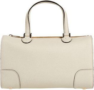 Valextra SACS - Sacs &agrave; main sur YOOX.COM