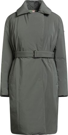 Duno JACKEN & MÄNTEL - Pufferjacken & Daunenjacken auf YOOX.COM