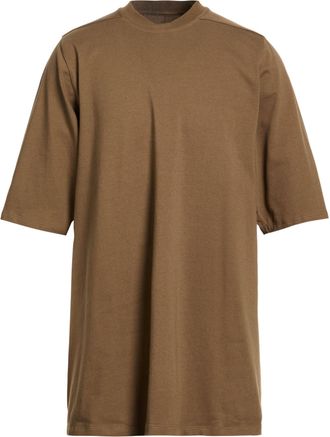 Rick Owens TOPS - T-shirts auf YOOX.COM