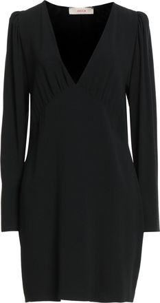 Jucca KLEIDER - Mini-Kleider auf YOOX.COM