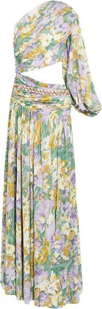 Bronx and Banco KLEIDER - Maxi-Kleider auf YOOX.COM