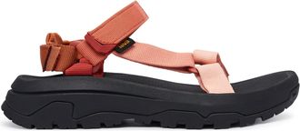 Teva Sandalen Teva Hurricane XLT3 1173671 Orange