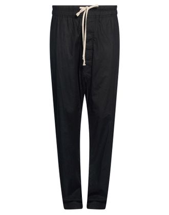 Rick Owens HOSEN & R&Ouml;CKE - Hosen auf YOOX.COM