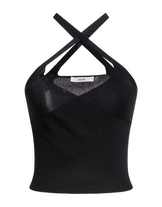 Suoli TOPS - Tops auf YOOX.COM
