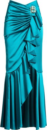 BABYLON HOSEN & R&Ouml;CKE - Maxi-R&ouml;cke auf YOOX.COM