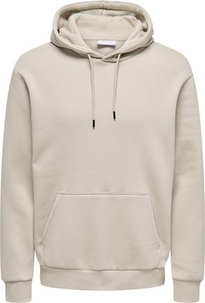 Only & Sons Sweatshirt Ceres