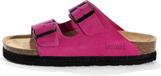 Bayton Pantolette