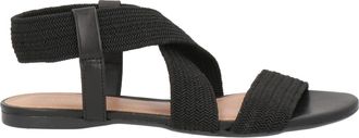 Arezzo SCHUHE - Sandalen auf YOOX.COM