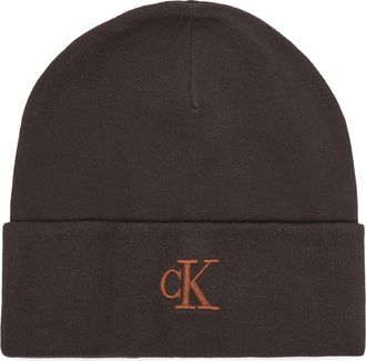 Calvin Klein M&uuml;tze Calvin Klein LV04F8098G Braun