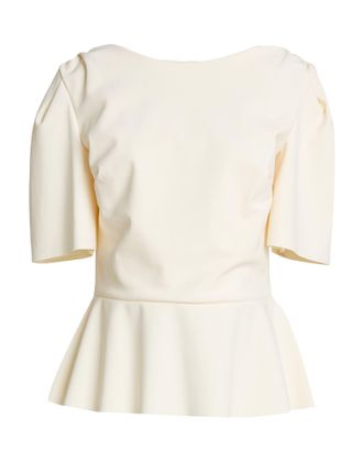 La Petite Robe Di Chiara Boni TOPS - Tops auf YOOX.COM