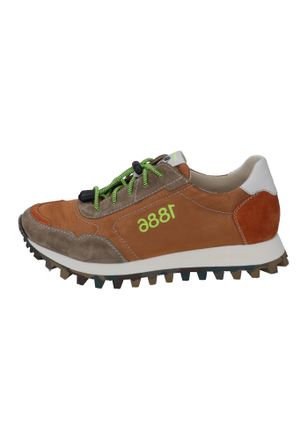 Josef Seibel Sneaker BONNIE 01