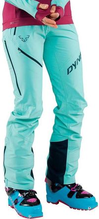 Dynafit Dynafit Hose Marke Modell Mercury 2 DST PNT