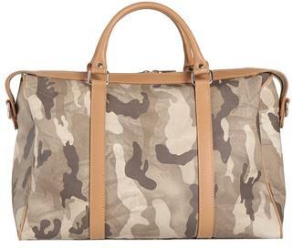 Laura di Maggio SACS - Sacs &agrave; main sur YOOX.COM