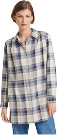 OPUS Zeitloser Stil Blusen & Hemden - - Blouses & Shirts - Damen - Mehrfarbig - M