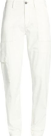 Eleventy HOSEN & RÖCKE - Hosen auf YOOX.COM