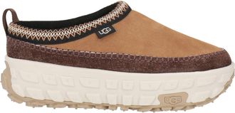 UGG SCHUHE - Mules & Clogs auf YOOX.COM
