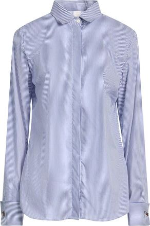Fay TOPS - Hemden auf YOOX.COM