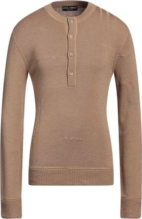 Dolce & Gabbana STRICKWAREN - Pullover auf YOOX.COM