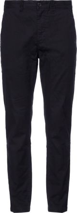 Paul Smith HOSEN & R&Ouml;CKE - Hosen auf YOOX.COM
