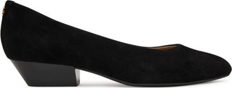 Lauren Ralph Lauren Pumps LAUREN RALPH LAUREN Weslee 802P15819001 Schwarz