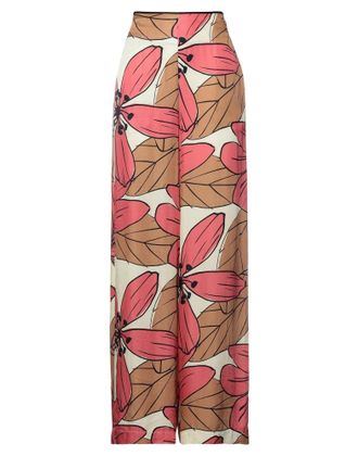 Jucca HOSEN & RÖCKE - Hosen auf YOOX.COM