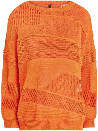 Manila Grace STRICKWAREN - Pullover auf YOOX.COM