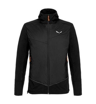 Salewa Pedroc TWR/DST Wo - Trekking Jacke - Herren