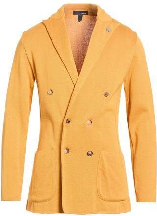 Lardini Ensembles et coordonn&eacute;s - Blazers sur YOOX.COM