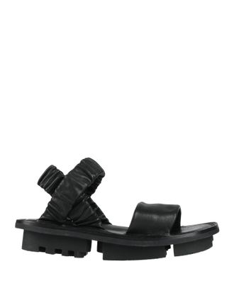 Trippen SCHUHE - Sandalen auf YOOX.COM