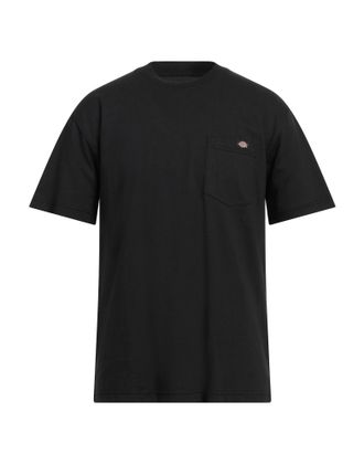 Dickies TOPS - T-shirts auf YOOX.COM