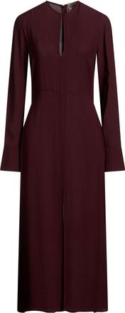 Semicouture KLEIDER - Midi-Kleider auf YOOX.COM
