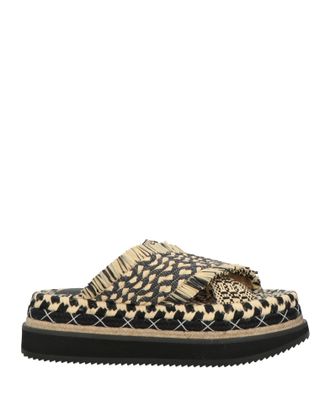 Farm Rio SCHUHE - Espadrilles auf YOOX.COM