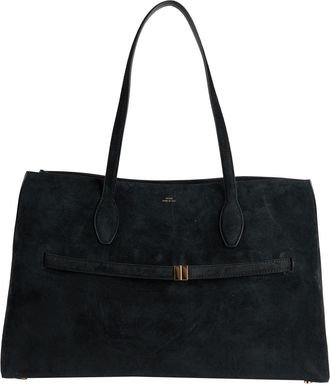 Toteme TASCHEN - Schultertaschen auf YOOX.COM