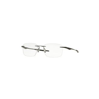 Oakley Herren, Accessories, Schwarzk, 53 MMGr&ouml;&szlig;e