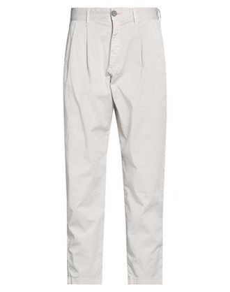 Berna BAS - Pantalons sur YOOX.COM