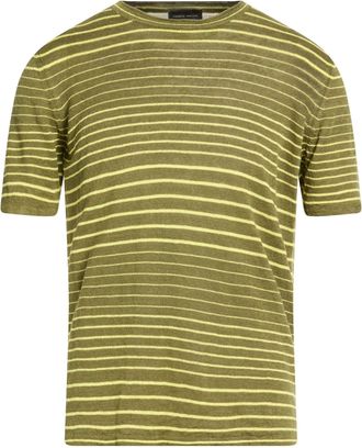 Roberto Collina STRICKWAREN - Pullover auf YOOX.COM