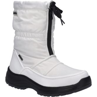 Josef Seibel Damen Stiefel Colorado 58 in weiss