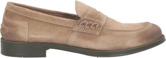 Franzini SCHUHE - Mokassins auf YOOX.COM
