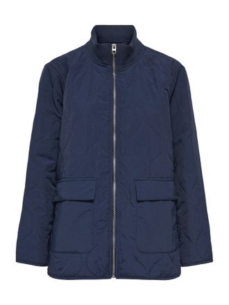 Jacqueline de Yong Jacke JDYRAYA