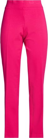 SUSY-MIX HOSEN & R&Ouml;CKE - Leggings auf YOOX.COM