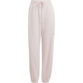 adidas Damen Hose ALL SZN French Terry Loose