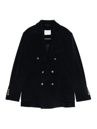 Circolo 1901 Veste Casual - Bleu