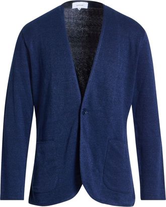 Lardini STRICKWAREN - Strickjacken auf YOOX.COM