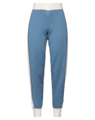 Gran Sasso HOSEN & R&Ouml;CKE - Hosen auf YOOX.COM