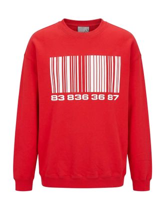 VTMNTS TOPS - Sweatshirts auf YOOX.COM